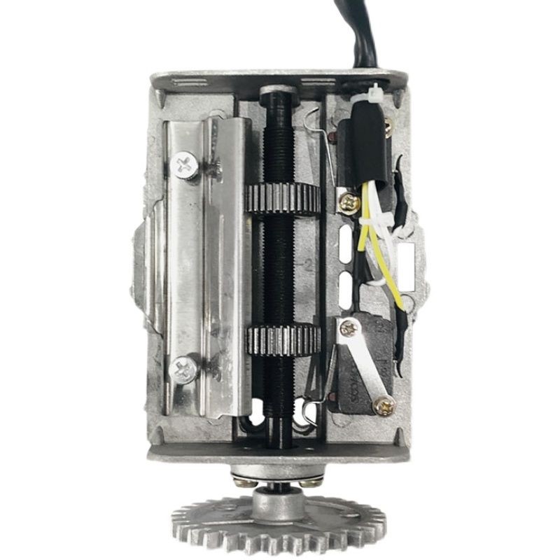 Electric Rolling Shutter Door Rolling Shutter Door Motor Limiter 64mm30 ...