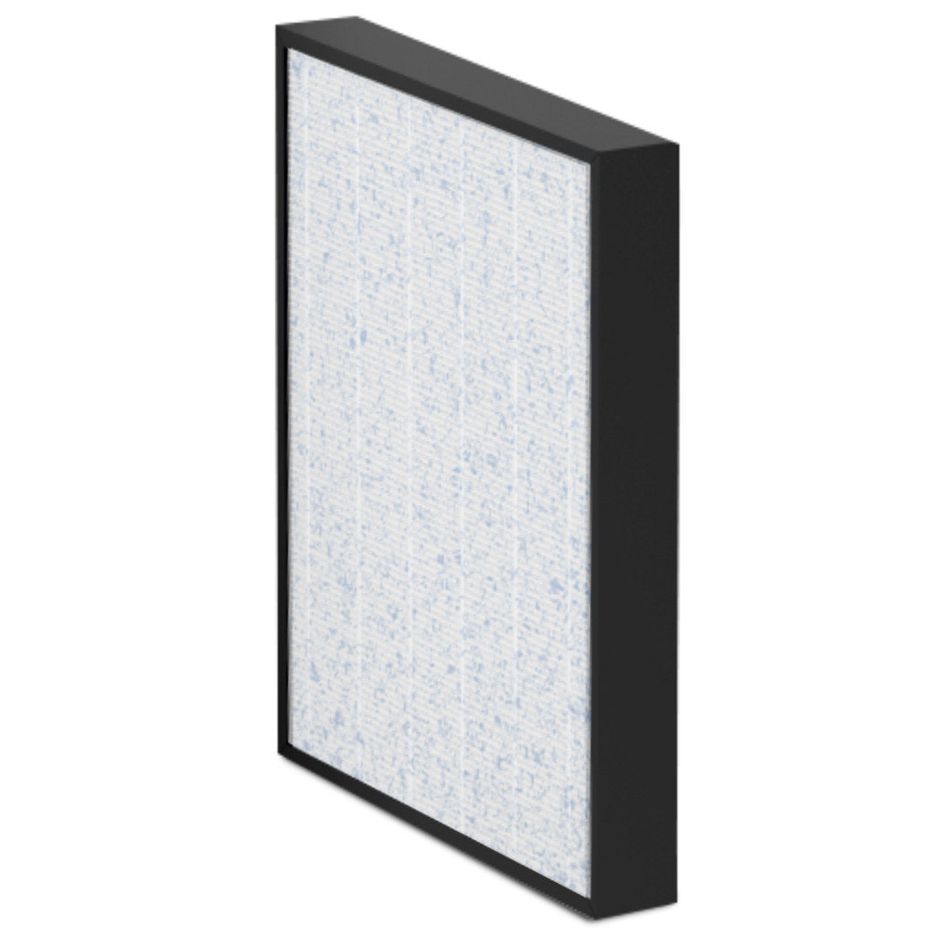 Honeywell Air Touch V5-4 in 1 Compound Filter - HC000108/AP/SPR/V5 ...