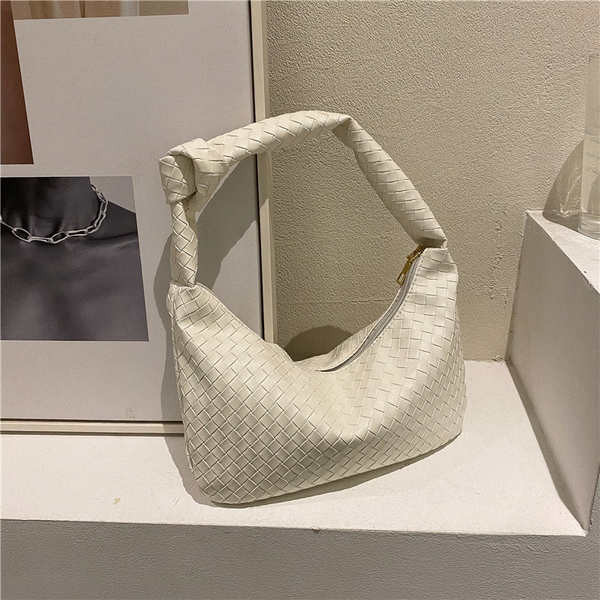 cristy ng brik Reka bentuk khusus di bawah beg ketiak wanita 2022 ...