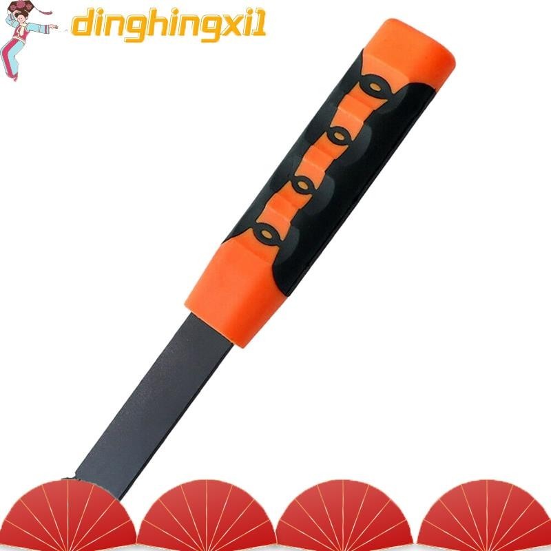 Gypsum Cement Board Cutter File Portable Ceiling Calcium Silicate Board ...
