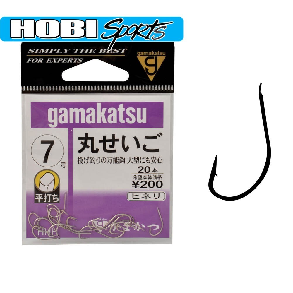 𝐆𝐀𝐌𝐀𝐊𝐀𝐓𝐒𝐔 ( 𝙅𝘼𝙋𝘼𝙉 ) MARU SEIGO NKL (𝗧𝗔𝗝𝗔𝗠/𝗧𝗔𝗛𝗔𝗡/𝗦𝗪/𝗙𝗪/𝗟𝗔𝗦𝗔𝗞/𝗞𝗨𝗔𝗧) 𝗛𝗢𝗢𝗞𝗦 | Shopee Malaysia