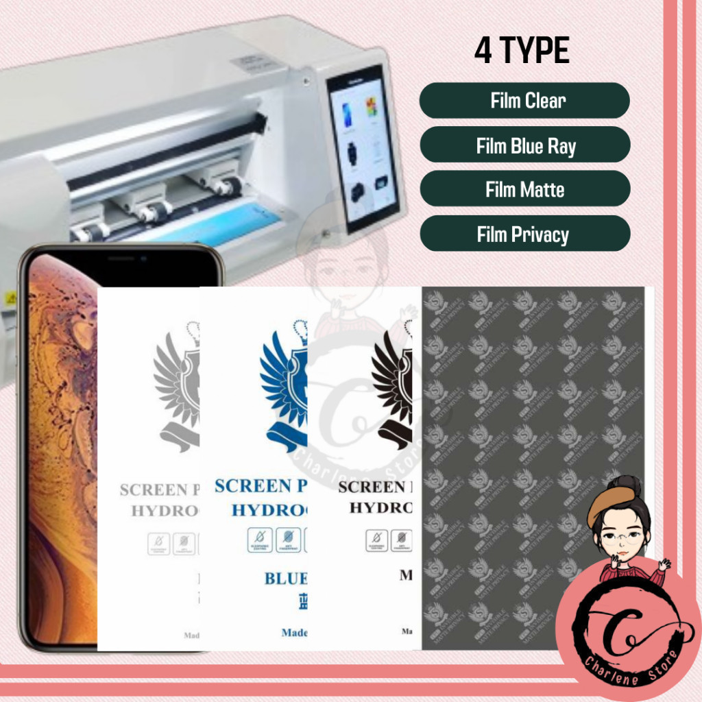 Oppo F1 Plus F3 F5 F7 F9 F11 F15 F17 F19 G19 F21 F23 F25 Pro Clear Blue ...