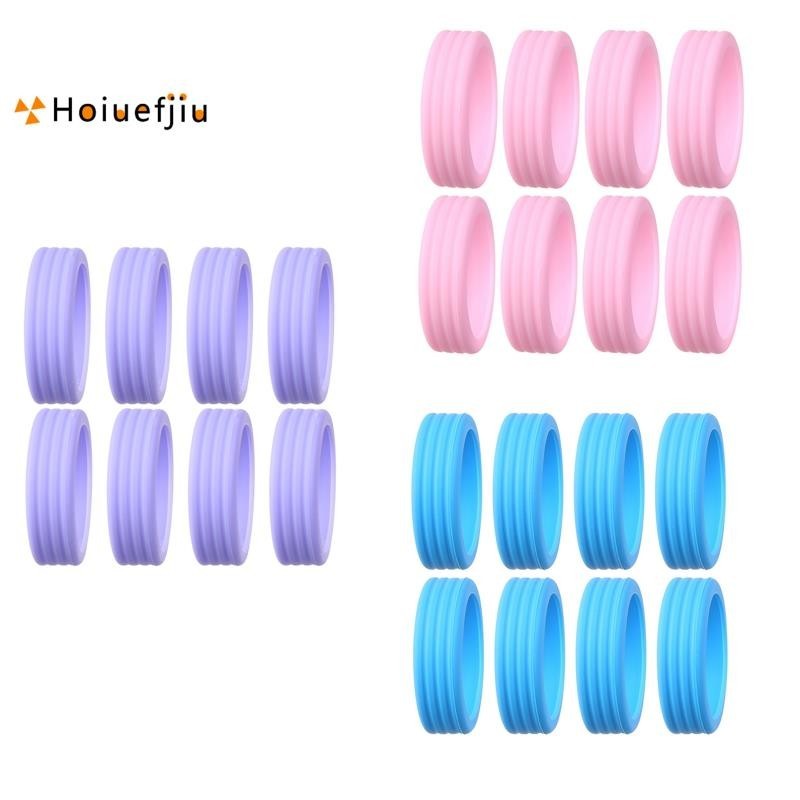 Luggage Wheels Protector Replacement. Spinner Wheels Luggage for Noise ...