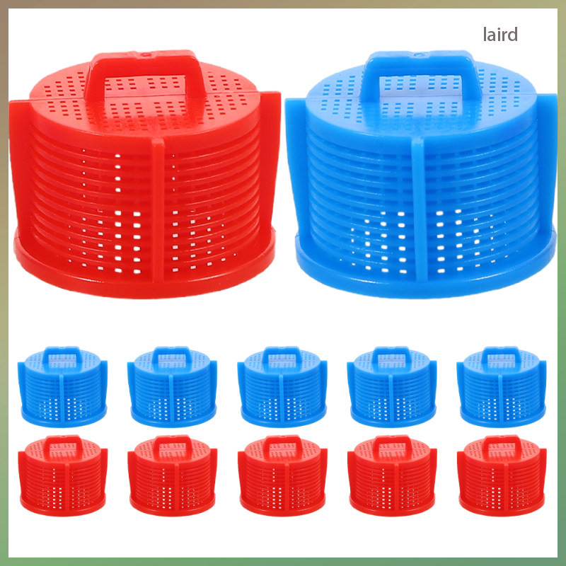 Washing Machine Filter Universal for Washer Water Inlet Valve Screen ...