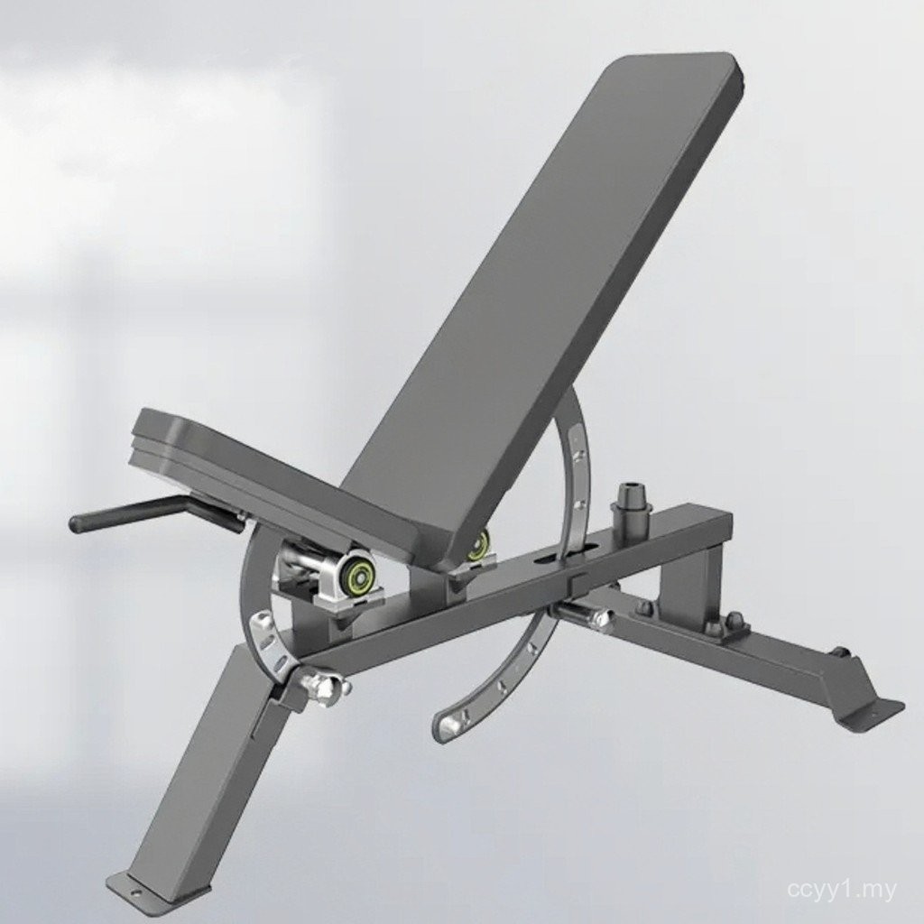 Professional Dumbbell Stool Commercial Bench Press Stool Bird Stool ...