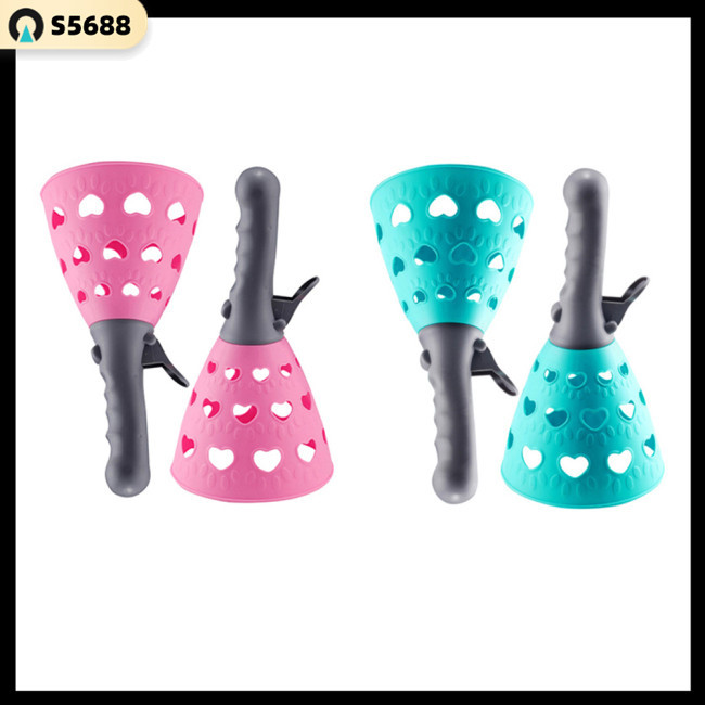 VGI Outdoor Indoor Game Activities For Kids Pop-Pass-Catch Ball Game ...