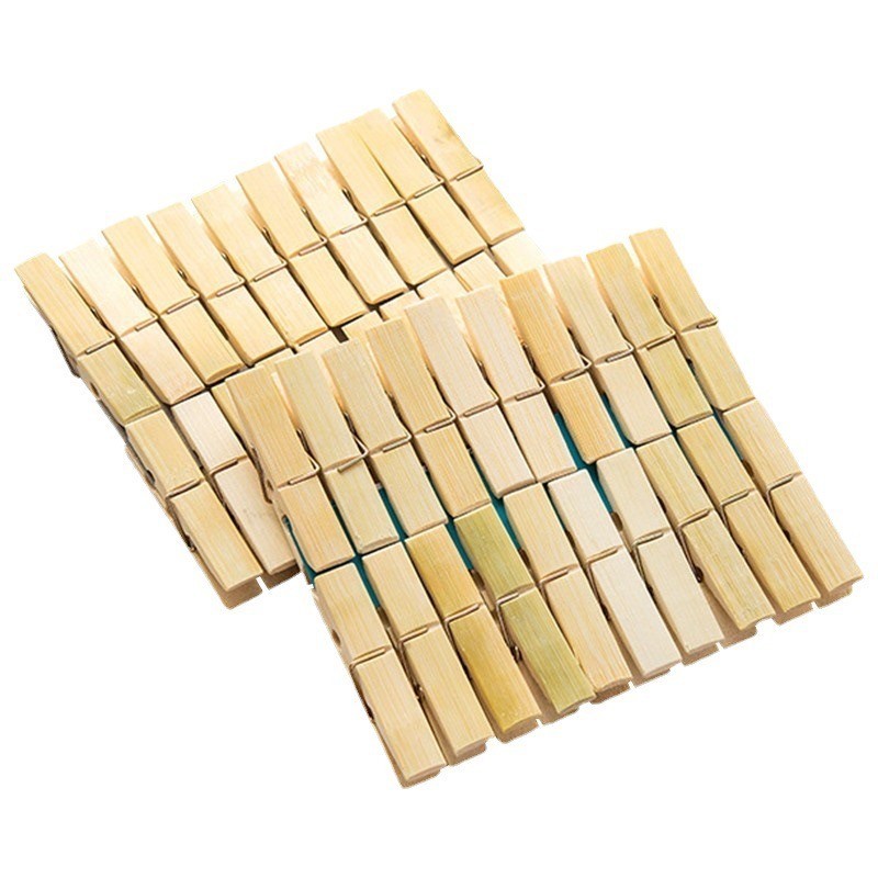 Penyepit Baju Kayu / Wooden Peg / 木衣夹 / Sepit baju kayu / clothes pegs ...