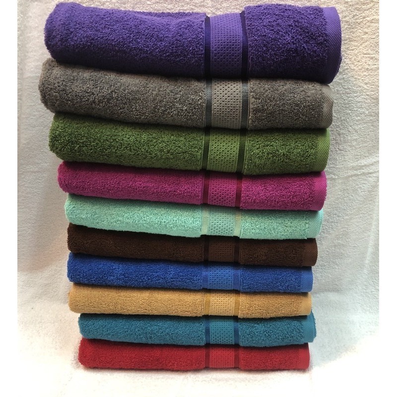 TUALA MANDI BESAR 30x60 Available STOCK 🔥🔥 | Shopee Malaysia