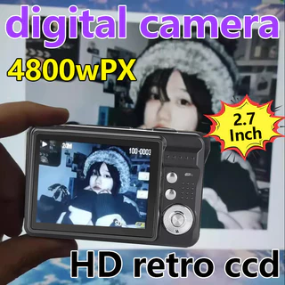 Buy ccd camera Online With Best Price, Oct 2024 | Shopee Malaysia