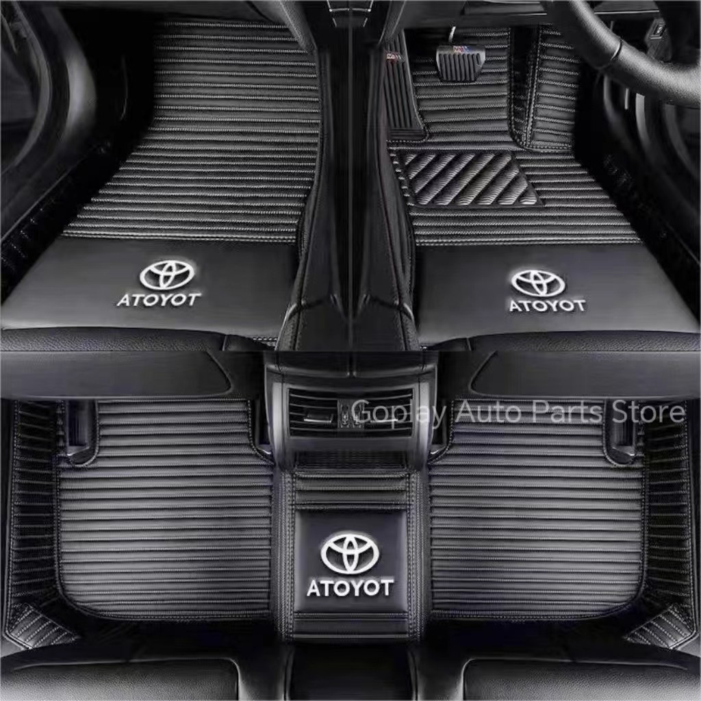 {TOYOTA } Toyota Prius,Prius C,Prius V,Aygo,Supra,Vanguard Right hand ...