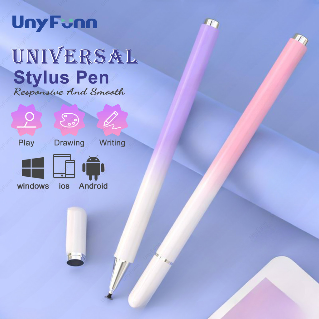 Stylus Pen for Samsung Galaxy Tab A9 A9+ S9FE S10+S9+S8+S7+S7FE S6lite ...