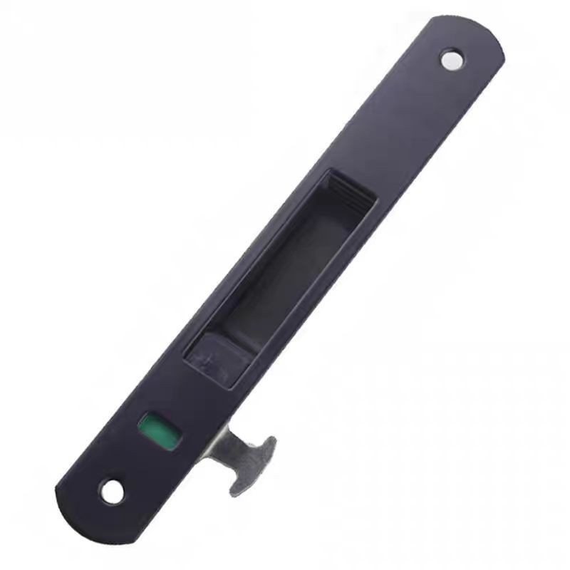 90 Stainless Steel Door Window Hook Lock Window Lock Aluminum Alloy ...
