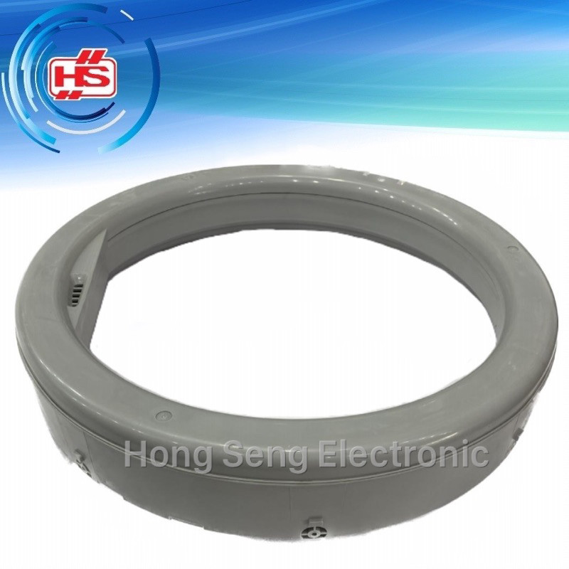 KHIND WM100A Balance Ring Washing Machine ( Original ) | Shopee Malaysia