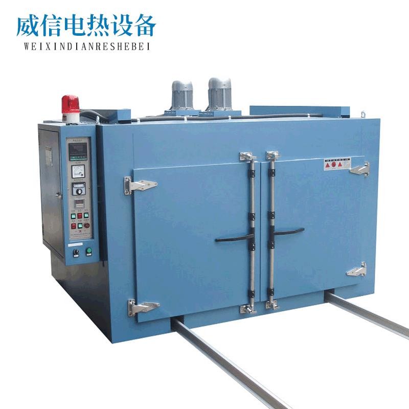 Ketuhar Mencelup Motor Elektrik Ketuhar Pembakar Transformer Besar ...