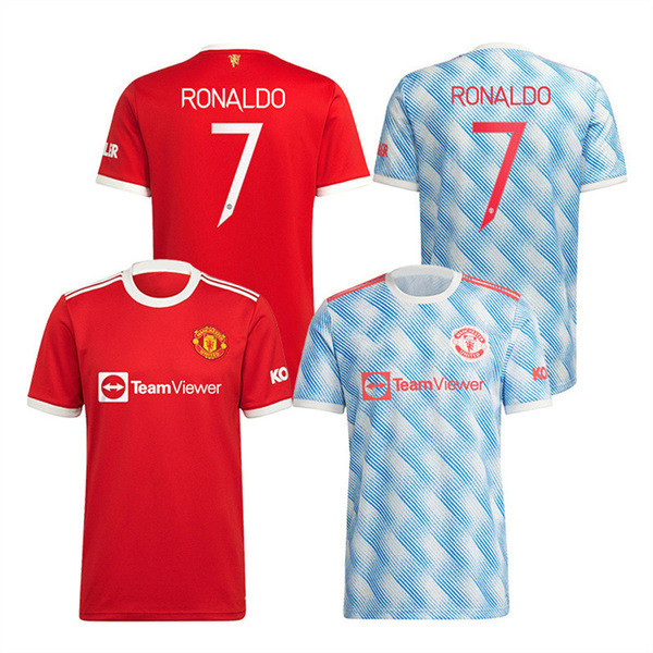 manchester united jersey 23/24 manchester united manchester united ...