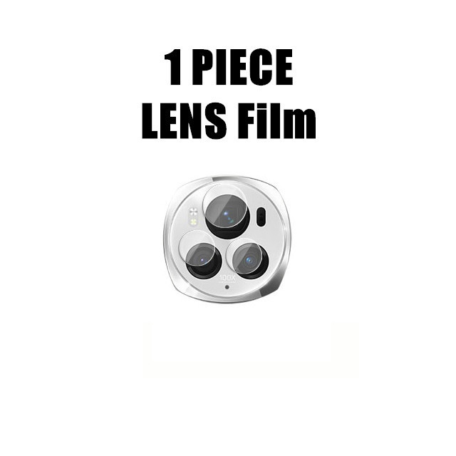 2in1 Curved Privacy Screen Protector For Honor Magic 6 Pro Magic6 5 ...