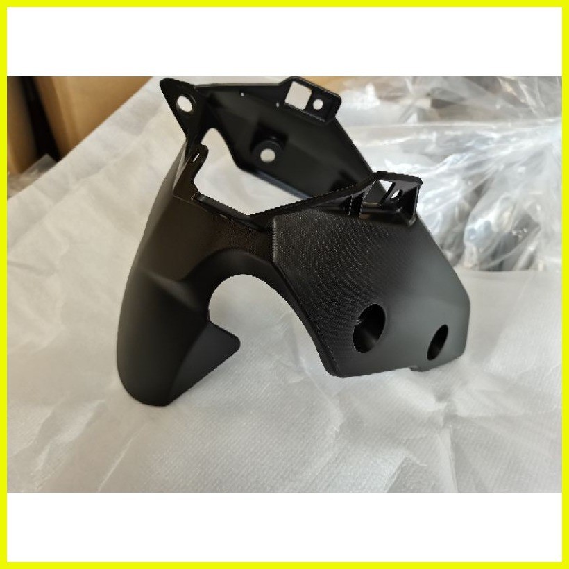 Patilya aerox V1 & V2 aerox FENDER FRONT Yamaha | Shopee Malaysia