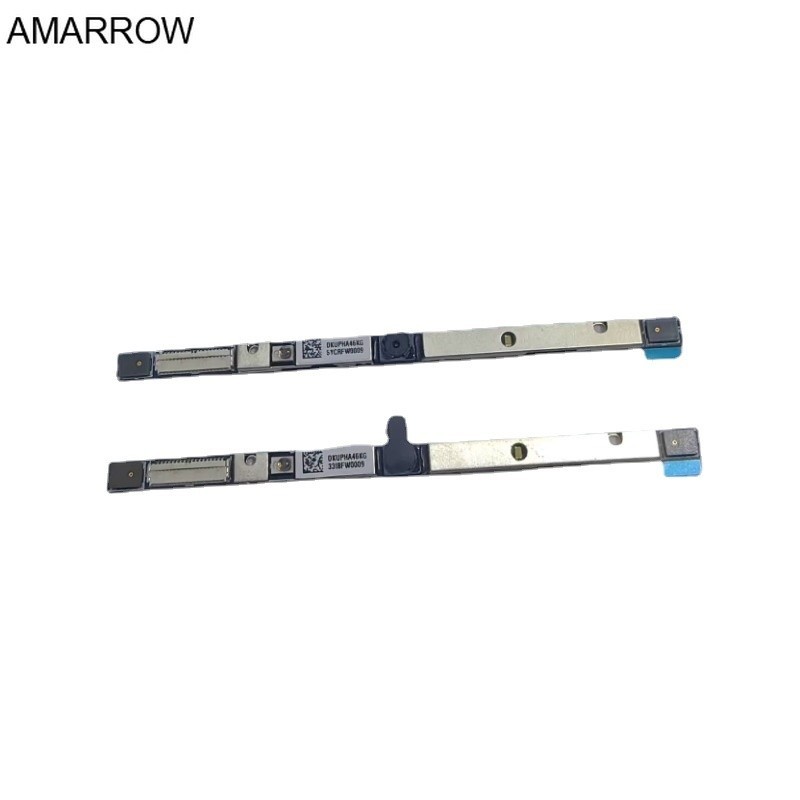 Laptop Webcam for HP Zbook Firefly 14 G7 Elitebook 830 840 845 850 G7 ...