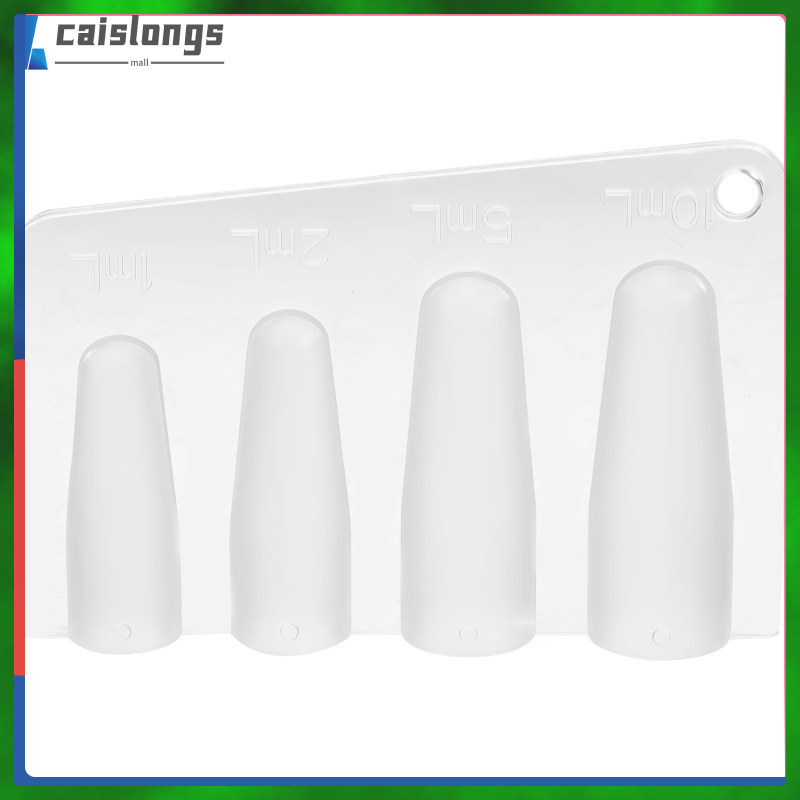 Ampule Breaking Tool Cutting Vial Opener Ampoule Accessory Device Nurse ...