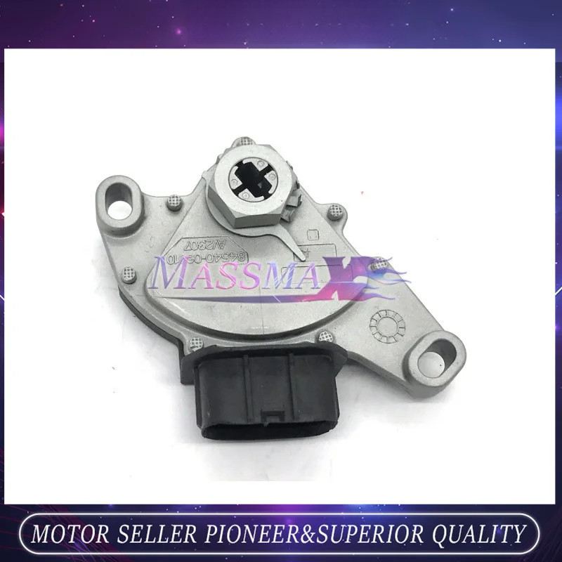 Neutral Safety Swit ch 84540-32110 84540-06010 For TOYOTA Camry Corolla ...