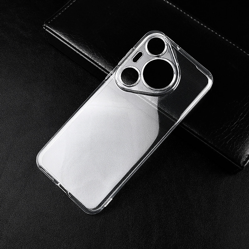 For Huawei Pura70 Pura 70 P70 Pro Plus Ultra P70Pro P70Ultra Slim ...