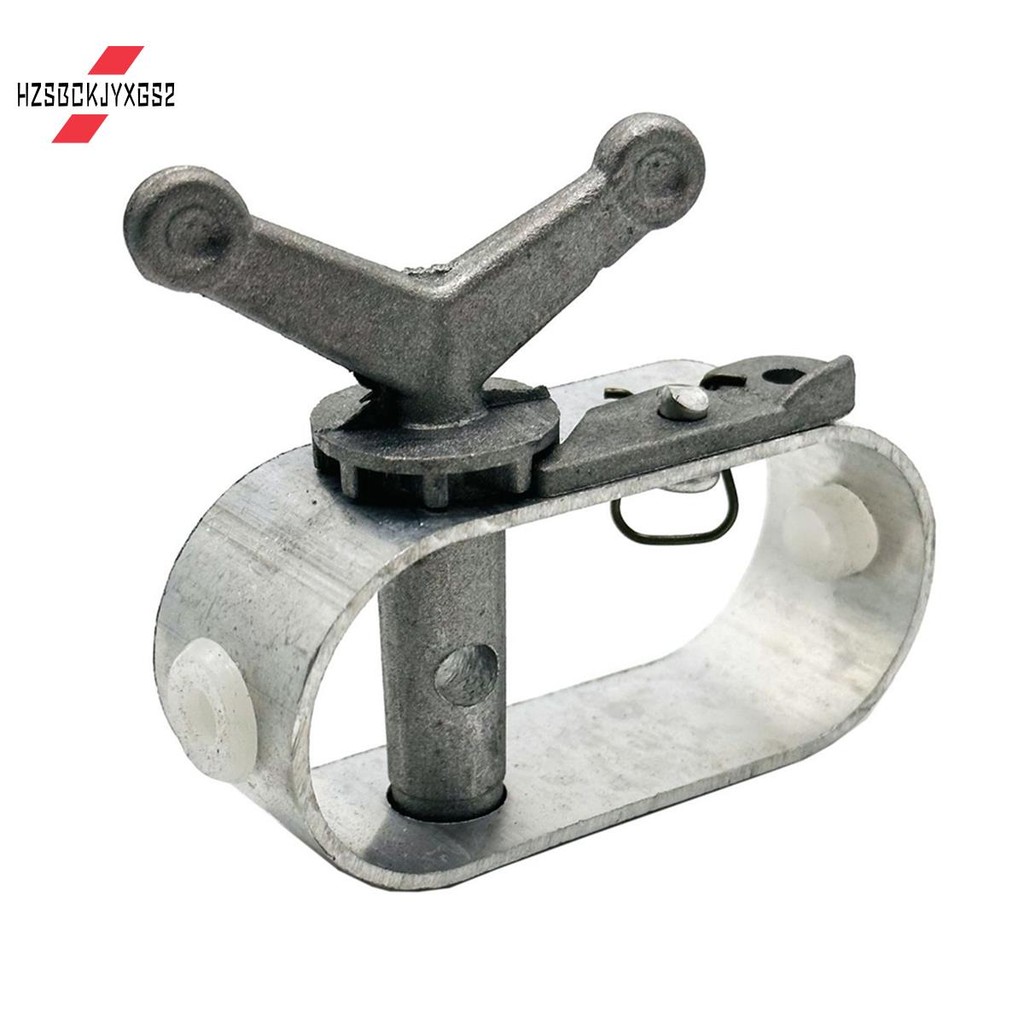 Thread Tightener Hand Twisted Wire Tensioner Wire Tensioner Farm ...