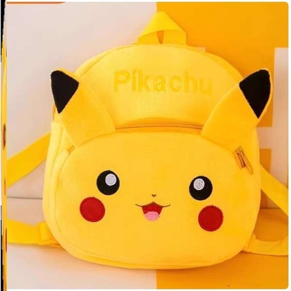 beg baby beg sekolah tadika Beg galas tadika bayi comel 1-3 tahun beg ...