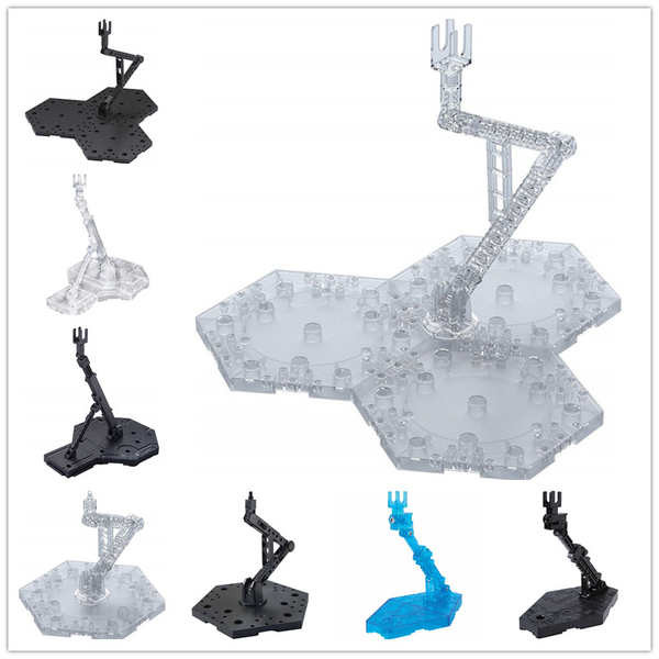 hg mighty strike freedom carrom striker mighty strike freedom Bandai (BANDAI) ACTION BASE SD/HG ...