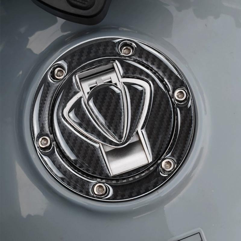 [Activity Price Reduction] Suitable for Benda LFC700 Liaofuel Tank ...