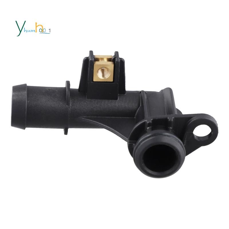 Radiator Coolant Hose Water Outlet Pipe for Land Range Rover Sport ...