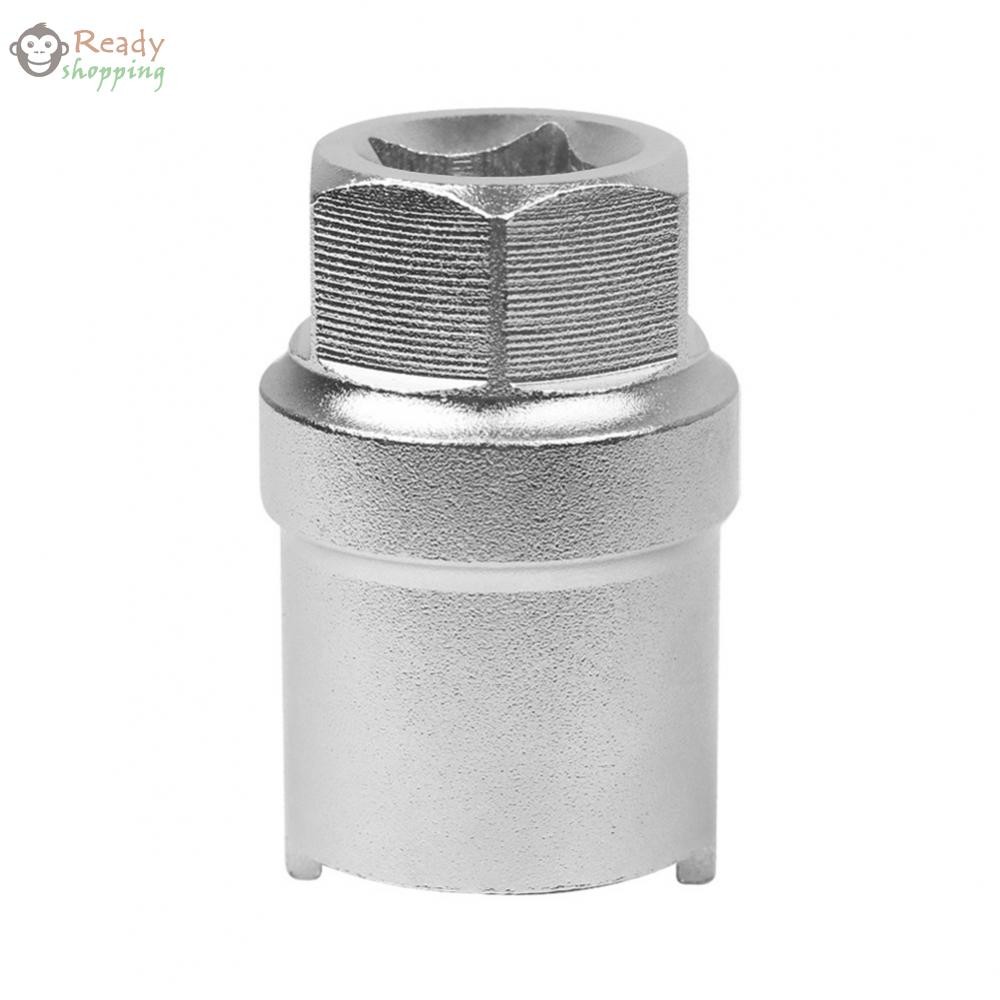 Hub Body Removal Installation Tool Carbon Steel Bike Freehub Remove ...