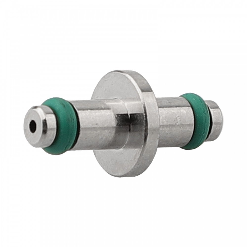 Ventilation Valve Core Thread Corrosion Diameter Feature Specification ...