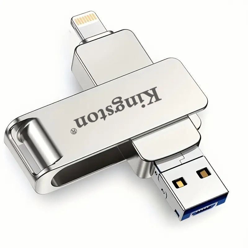 DataTraveler Pendrive 3 in 1 Usb3.0 Memory Stick 1TB Usb Flash Drive ...