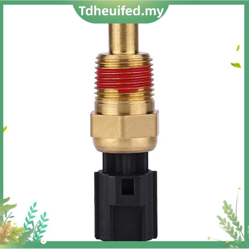 56027873 Coolant Water Temperature Sensor for Chrysler 300M Cirrus ...