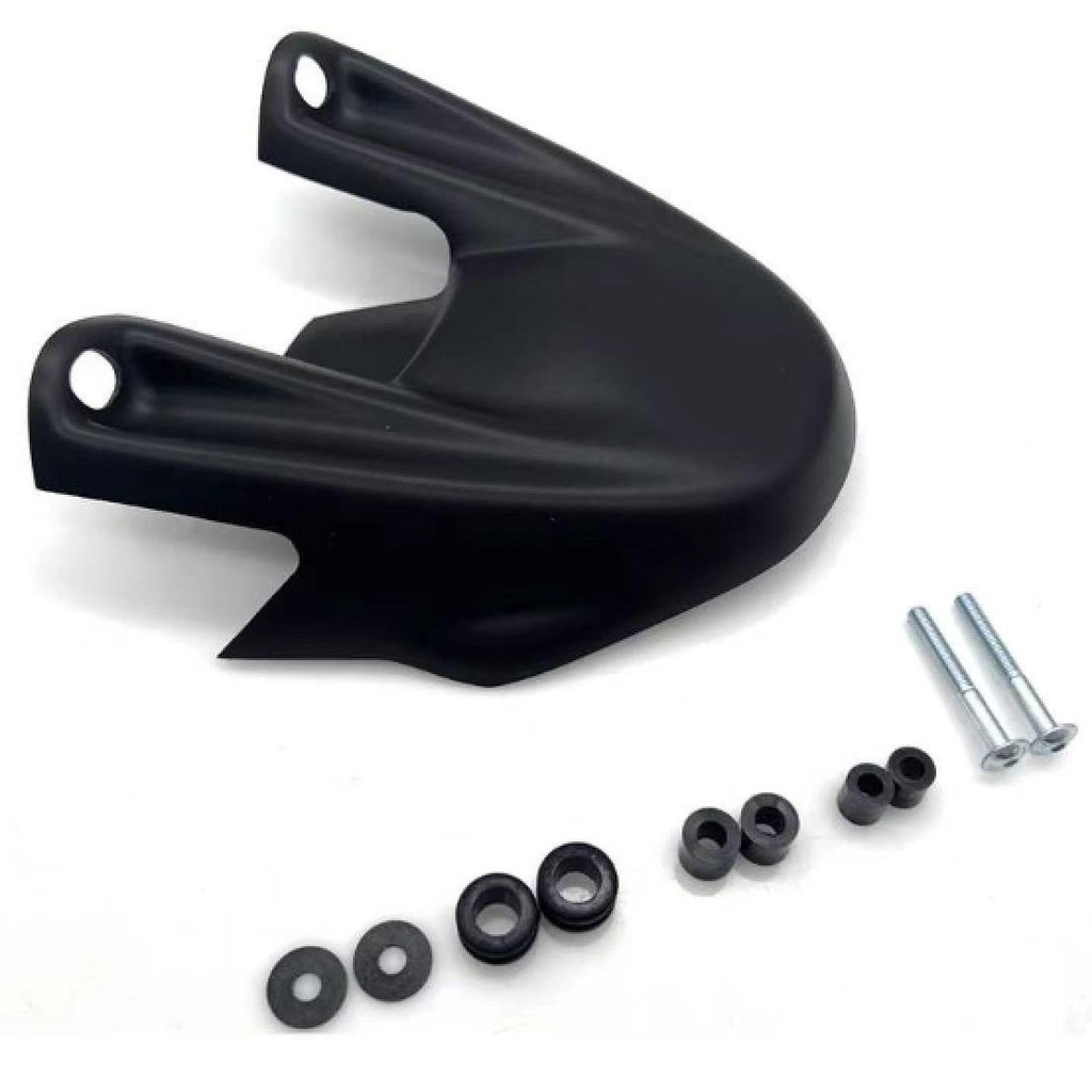 Boutique Ready Stock Suitable for YAMAHA TRACER 9 GT Motorcycle ...