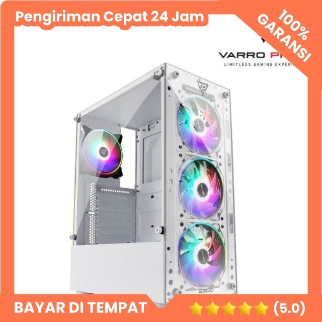 Pc GAMING EDITING CORE I5 RAM 16gb VGA 2GB FREE WIFI | Shopee Malaysia