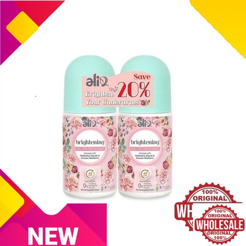 Shopee Malaysia | Free Shipping Across Malaysia