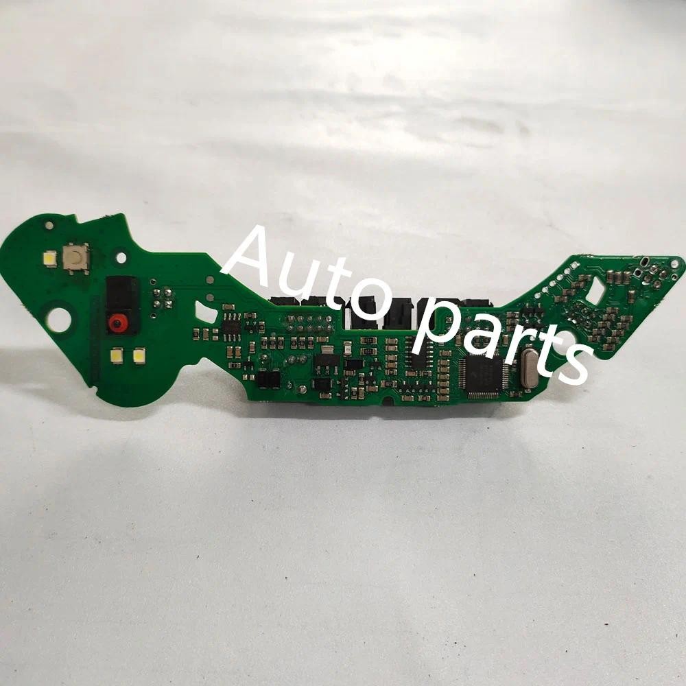 For Ferrari 458 488 F12 California T Steering Wheel Circuit Board ...