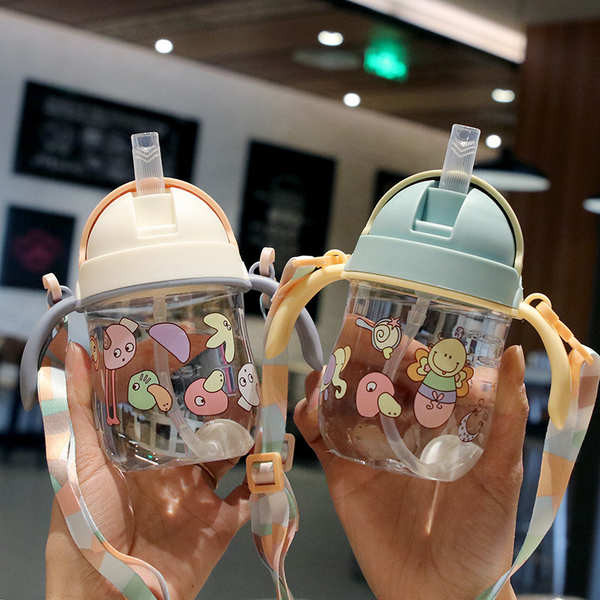 botol air budak botol air kanak kanak botol botol air budak lelaki ...
