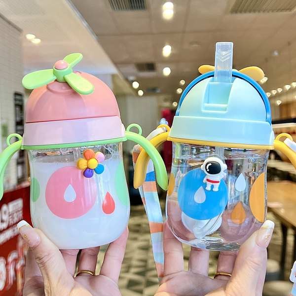 botol botol air budak botol air kanak kanak botol air budak lelaki ...