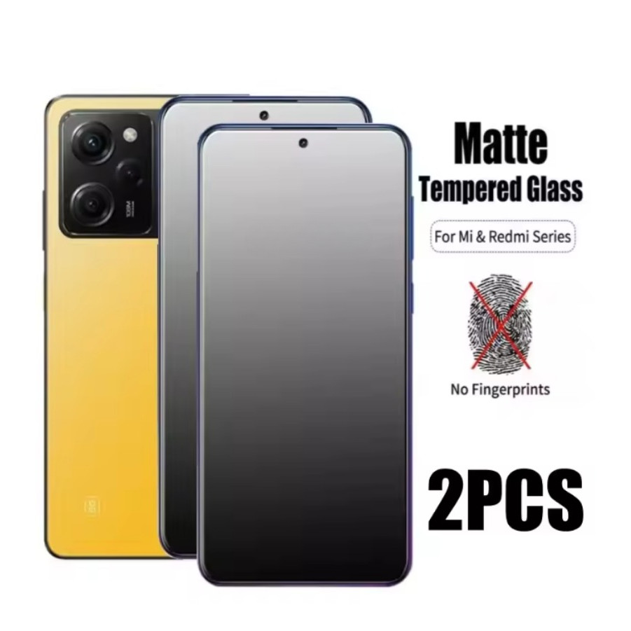 1-2 Pcs for Xiaomi Redmi Note 14 Pro A3 A4 14C POCO C75 X7 Pro 4G 5G ...