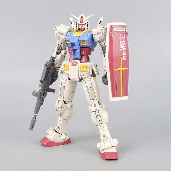 mighty strike freedom hg mighty strike freedom carrom striker Gao Gao ...