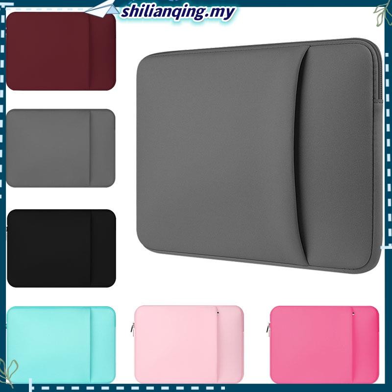 Laptop Bags for HP Pavilion 15S 11 13 14 14S 15 G6 X2 X360/Pavilion Pro ...