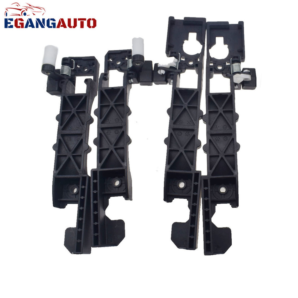 826552E000 826652E000 836552E000 836652E000 Outside Door Handle Base ...
