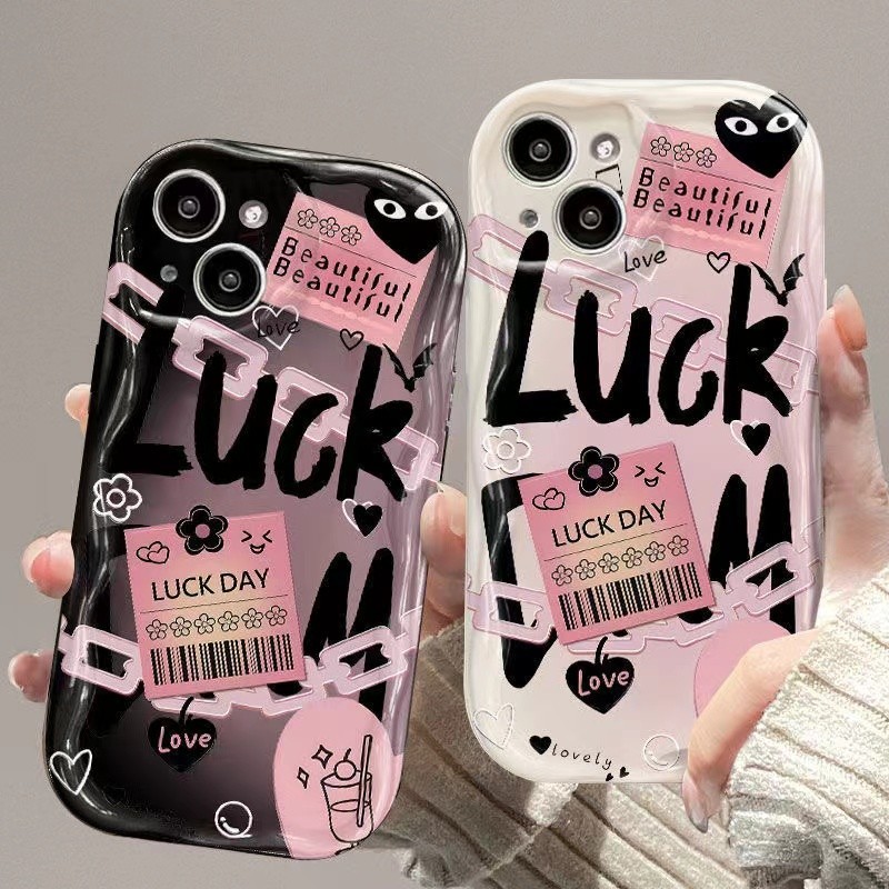 Casing Honor X8B X9B X7B Phone Case Softcase Liquid Silicone Shockproof ...