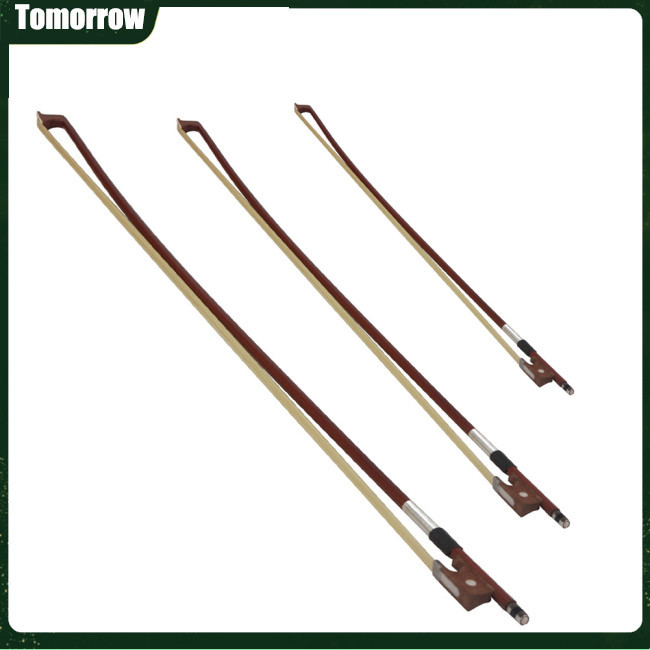 TOG Classical Violin Bow 4/4 Full Size Student Violin Bow Well Balanced ...