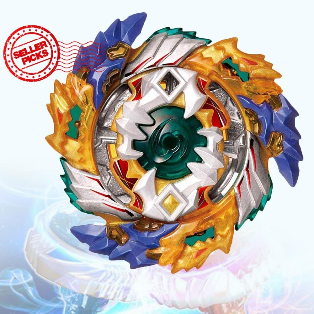 New Style Bley Bley Burst Turbo Launchers Beyblade Metal Top Toys B-122 Toy Bables Blades Burst ...