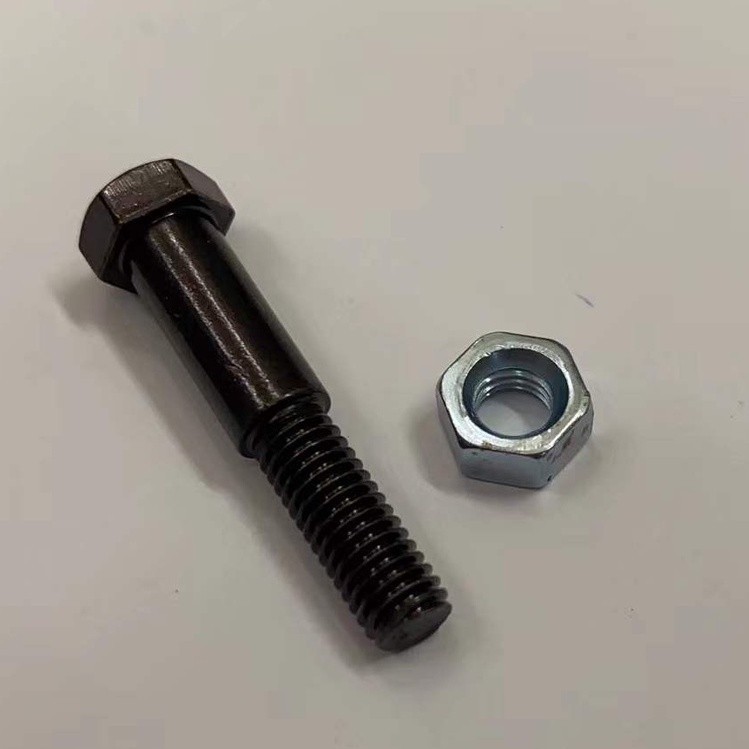 HONDA EX5 / EX5 DREAM / GBO / GBOJ BRAKE LEVER SCREW SET | Shopee Malaysia