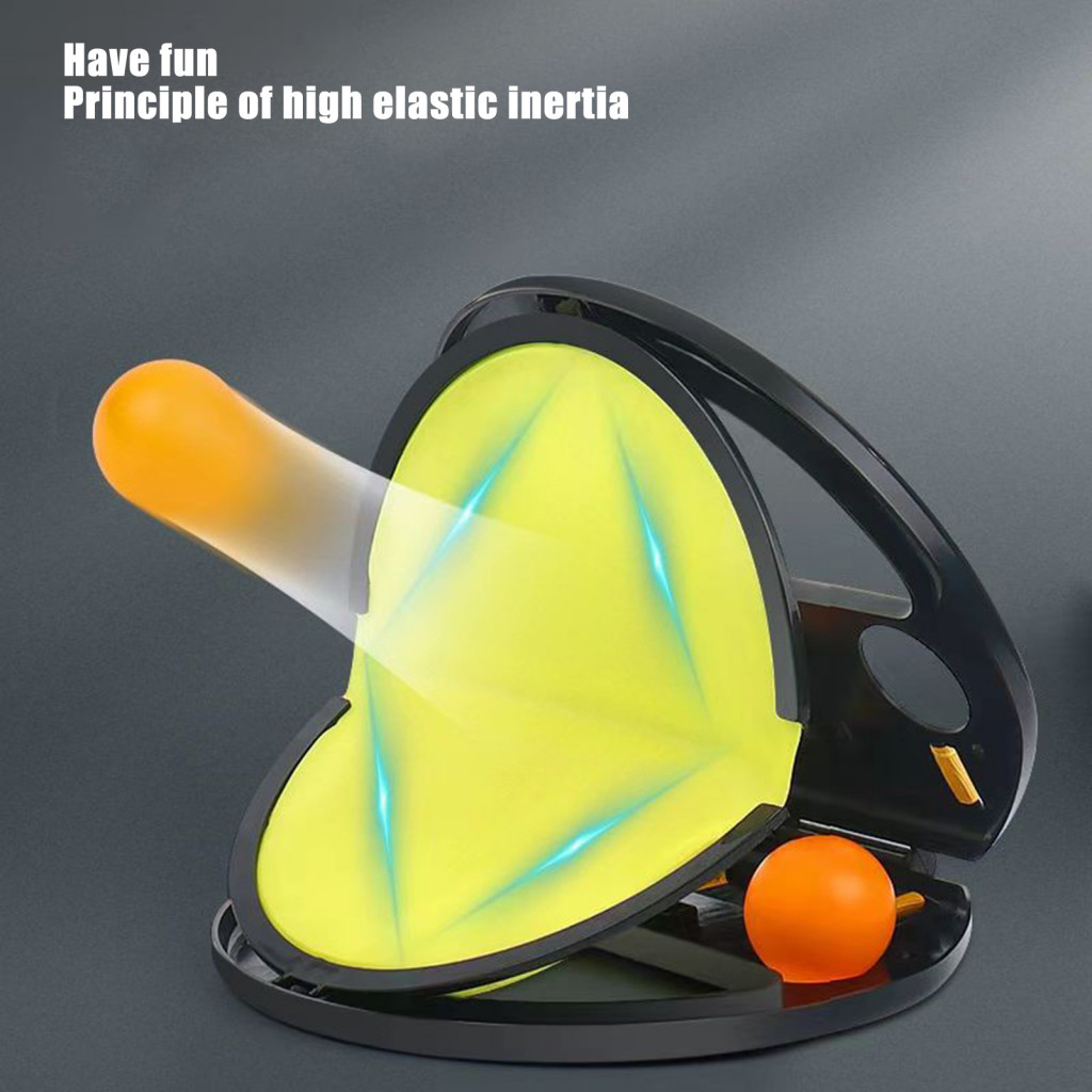 Outdoor Throw and Catch Game Fun Outdoor Activity for Ages Fun Outdoor ...