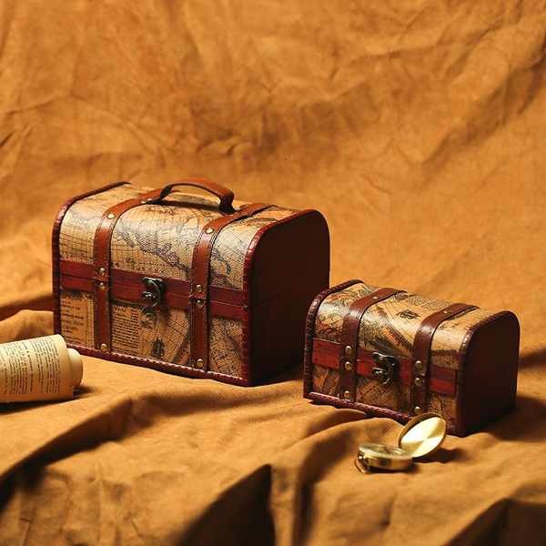 tabung viral tabung kayu tabung kayu 5000 Antique Map Nautical Map with ...